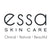 Essa Skin Care Shop