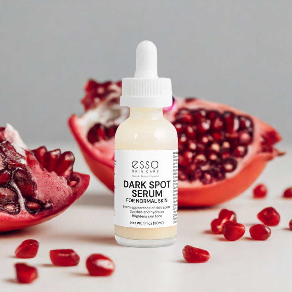 Products – Essa Skin Care Shop